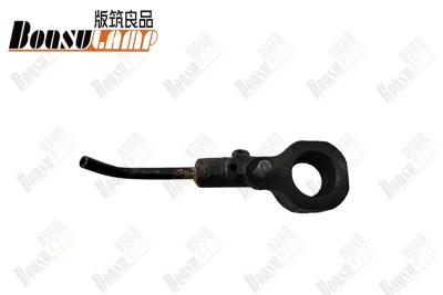 China Piston Oil Cooling Nozzle Of Isuzu Parts 6D31 OEM ME014316 for sale