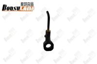 China Piston Oil Cooling Nozzle Of Isuzu Parts 6D31 OEM ME014316 for sale