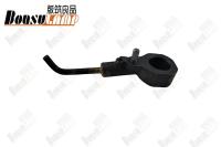 China Piston Oil Cooling Nozzle Of Isuzu Parts 6D31 OEM ME014316 for sale