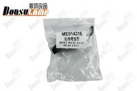 China Piston Oil Cooling Nozzle Of Isuzu Parts 6D31 OEM ME014316 for sale