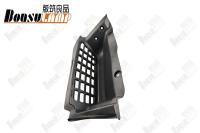 China Front Side Step R of Auto Parts MITSUBISHI CANTER OEM MK676951 for sale
