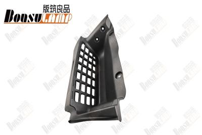 China Front Side Step R of Auto Parts MITSUBISHI CANTER OEM MK676951 for sale