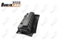 China Front Side Step R of Auto Parts MITSUBISHI CANTER OEM MK676951 for sale