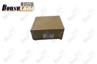 China Oil Pump Assembly of Auto Parts 4HK1 6HK1  OEM 1-13100313-0   1131003130 for sale