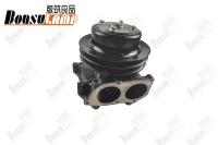 China Water Pump Assembly Of Isuzu Parts CXZ/10PD1 OEM 1-13650179-0   1136501790 for sale