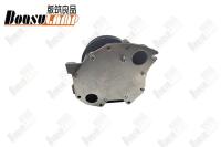 China Water Pump Assembly Of Isuzu Parts CXZ/10PD1 OEM 1-13650179-0   1136501790 for sale