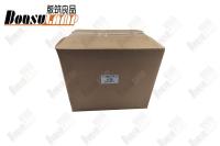 China Water Pump Assembly Of Isuzu Parts CXZ/10PD1 OEM 1-13650179-0   1136501790 for sale