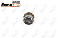 China Thermostat Of Isuzu Parts CXZ/10PD1 OEM 1-13770080-1   1137700801 for sale