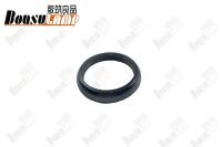 China Exhaust Pipe Vibnon Seal Bearing of Auto Parts CXZ/10PE1 OEM 1-22119294-0   1221192940 for sale