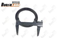 China Exhaust Pipe Vibnon Seal Bearing of Auto Parts CXZ/10PE1 OEM 1-22119294-0   1221192940 for sale
