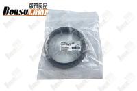 China Exhaust Pipe Vibnon Seal Bearing of Auto Parts CXZ/10PE1 OEM 1-22119294-0   1221192940 for sale