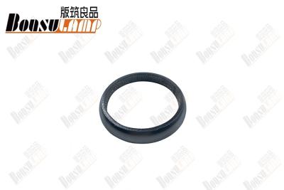 China Exhaust Pipe Vibnon Seal Bearing of Auto Parts EXZ01 CXZ05 OEM 1-22119297-0   1221192970 for sale