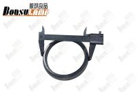 China Exhaust Pipe Vibnon Seal Bearing of Auto Parts EXZ01 CXZ05 OEM 1-22119297-0   1221192970 for sale
