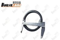 China Exhaust Pipe Vibnon Seal Bearing of Auto Parts EXZ01 CXZ05 OEM 1-22119297-0   1221192970 for sale