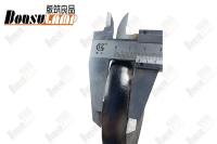 China Exhaust Pipe Vibnon Seal Bearing of Auto Parts EXZ01 CXZ05 OEM 1-22119297-0   1221192970 for sale