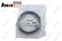 China Exhaust Pipe Vibnon Seal Bearing of Auto Parts EXZ01 CXZ05 OEM 1-22119297-0   1221192970 for sale