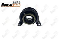 China Propeller Shaft Center Bearing Assembly of Auto Parts FSR FTR OEM 1-37510105-0    1375101050 for sale
