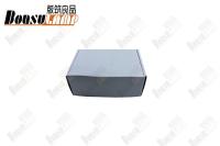 China Propeller Shaft Center Bearing Assembly of Auto Parts FSR FTR OEM 1-37510105-0    1375101050 for sale