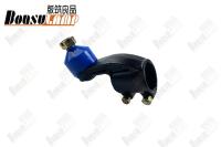 China Tie Rod End Of Isuzu Parts CXZ96 OEM 1-43150802-0    1431508020 for sale
