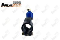 China Tie Rod End Of Isuzu Parts CXZ96 OEM 1-43150802-0    1431508020 for sale
