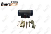 China Brake Wheel Cylinder of Auto Parts CVR/6QA1 OEM 1-47600687-0   1476006870 for sale