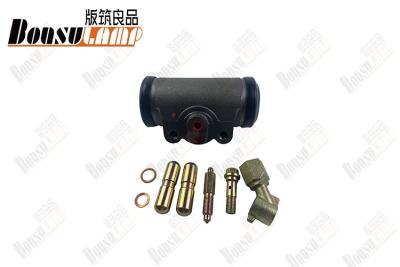 China Brake Wheel Cylinder of Auto Parts CVR/6QA1 OEM 1-47600687-0   1476006870 for sale