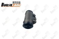 China Brake Wheel Cylinder of Auto Parts CVR/6QA1 OEM 1-47600687-0   1476006870 for sale