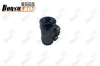 China Brake Wheel Cylinder of Auto Parts CVR/6QA1 OEM 1-47600687-0   1476006870 for sale