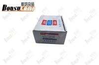 China Brake Wheel Cylinder of Auto Parts CVR/6QA1 OEM 1-47600687-0   1476006870 for sale
