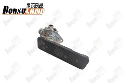 China Brake Valve Of Isuzu Parts CVR OEM 1-48100576-5    1481005765 for sale