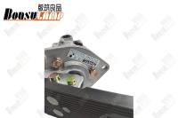 China Brake Valve Of Isuzu Parts CVR OEM 1-48100576-5    1481005765 for sale