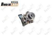 China Brake Valve Of Isuzu Parts CVR OEM 1-48100576-5    1481005765 for sale