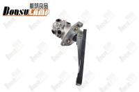 China Brake Valve Of Isuzu Parts CVR OEM 1-48100576-5    1481005765 for sale
