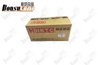 China Brake Valve Of Isuzu Parts CVR OEM 1-48100576-5    1481005765 for sale