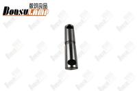 China Spring to Shackle Pin Of Isuzu Parts CVR FVR FTR OEM 1-51161043-0   1511610430 for sale