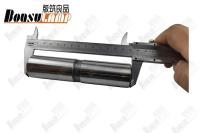 China Spring to Shackle Pin Of Isuzu Parts CVR FVR FTR OEM 1-51161043-0   1511610430 for sale