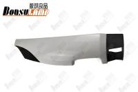 China Side Front Panel Of Isuzu Parts FVR96 OEM 1-65481591-0  1654815910 for sale
