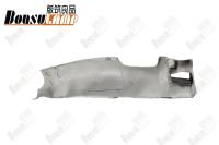 China Side Front Panel Of Isuzu Parts FVR96 OEM 1-65481591-0  1654815910 for sale