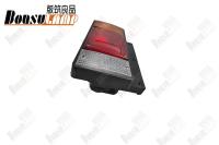 China Rear Combine Lamp ASM L of Auto Parts FVR FSR113 700P OEM 1-82230133-1   1822301331 for sale