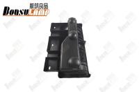 China Rear Combine Lamp ASM L of Auto Parts FVR FSR113 700P OEM 1-82230133-1   1822301331 for sale