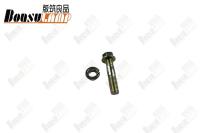 China Axle Shaft To Hub Stud of Auto Parts NKR 100P 700P OEM 5-09300066-1    5093000661 for sale