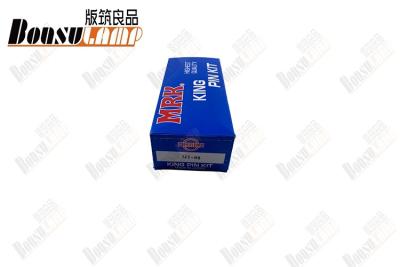 China King Pin Kit KP231 of Auto Parts NKR NPR OEM 5-87830978-5  5878309785 for sale