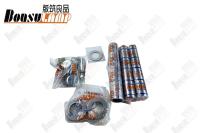 China King Pin Kit KP231 of Auto Parts NKR NPR OEM 5-87830978-5  5878309785 for sale