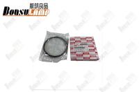 China 8973316411 Piston Ring ISUZU 4HL1 8-97331641-1 for sale