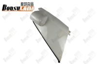 China 8-97582169-0 Side Front Panel IUZU 600P 8975821690 for sale