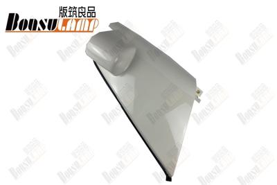 China 8-97582169-0 Side Front Panel IUZU 600P 8975821690 for sale