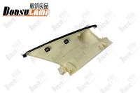 China 8-97582169-0 Side Front Panel IUZU 600P 8975821690 for sale
