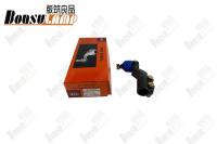 China Tie Rod End for MITSUBISHI FUSO 6D34 FH215 FH217 MK428082 for sale