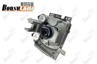 China 8-98098481-0 8980984810 Headlamp R for ISUZU 700P for sale