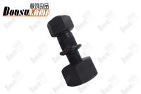 China 5-42332015-1 Wheel Hub Bolt for ISUZU NHR98 5423320151 for sale